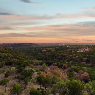 Provence Austin - A Master Planned Community in Bee Cave, TX
