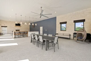 Provence Austin - A Master Planned Community in Bee Cave, TX