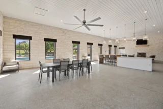 Provence Austin - A Master Planned Community in Bee Cave, TX