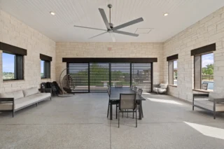 Provence Austin - A Master Planned Community in Bee Cave, TX