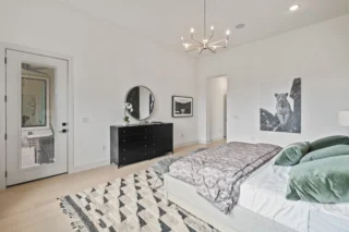 Provence Austin - A Master Planned Community in Bee Cave, TX