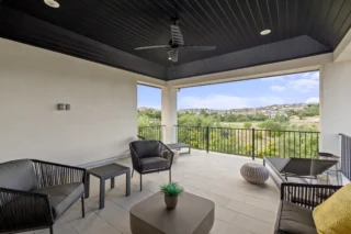 Provence Austin - A Master Planned Community in Bee Cave, TX