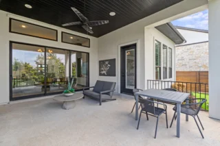 Provence Austin - A Master Planned Community in Bee Cave, TX