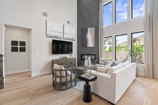 Provence Austin - A Master Planned Community in Bee Cave, TX