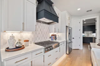 Provence Austin - A Master Planned Community in Bee Cave, TX