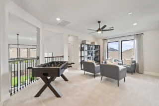 Provence Austin - A Master Planned Community in Bee Cave, TX