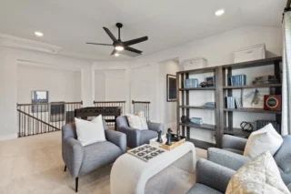 Provence Austin - A Master Planned Community in Bee Cave, TX